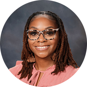 Amber Fanning's Instagram, Twitter & Facebook on IDCrawl