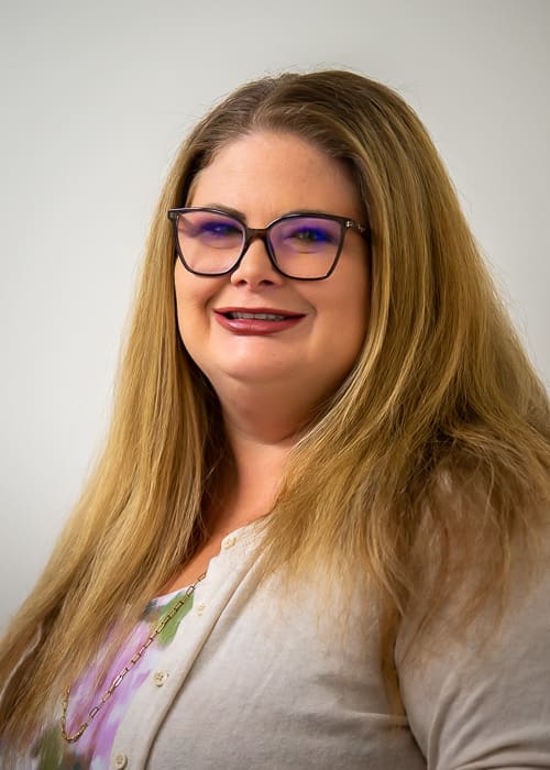 Laurie Garcia's Instagram, Twitter & Facebook on IDCrawl