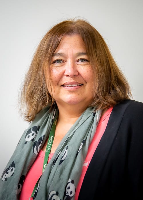 Amanda Boyce's Instagram, Twitter & Facebook on IDCrawl