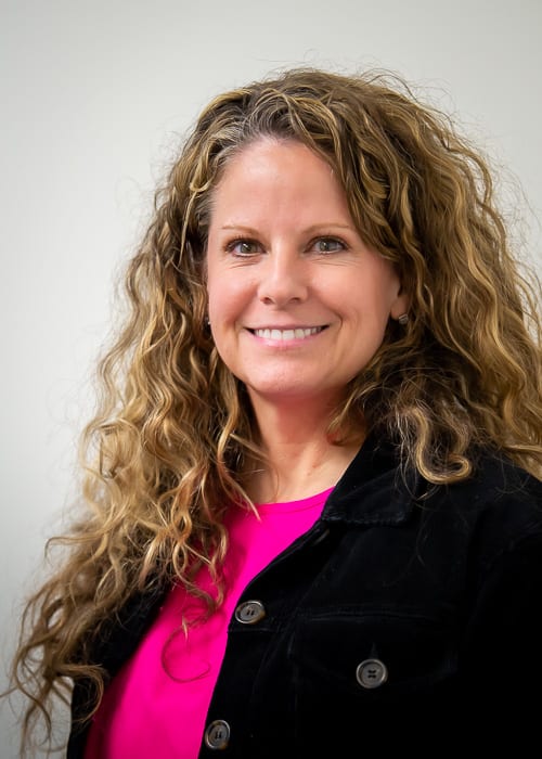 Melissa Howell's Instagram, Twitter & Facebook on IDCrawl