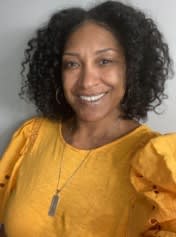 Takeisha Brown's Instagram, Twitter & Facebook on IDCrawl