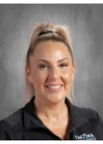 Lisa Wren's Instagram, Twitter & Facebook on IDCrawl