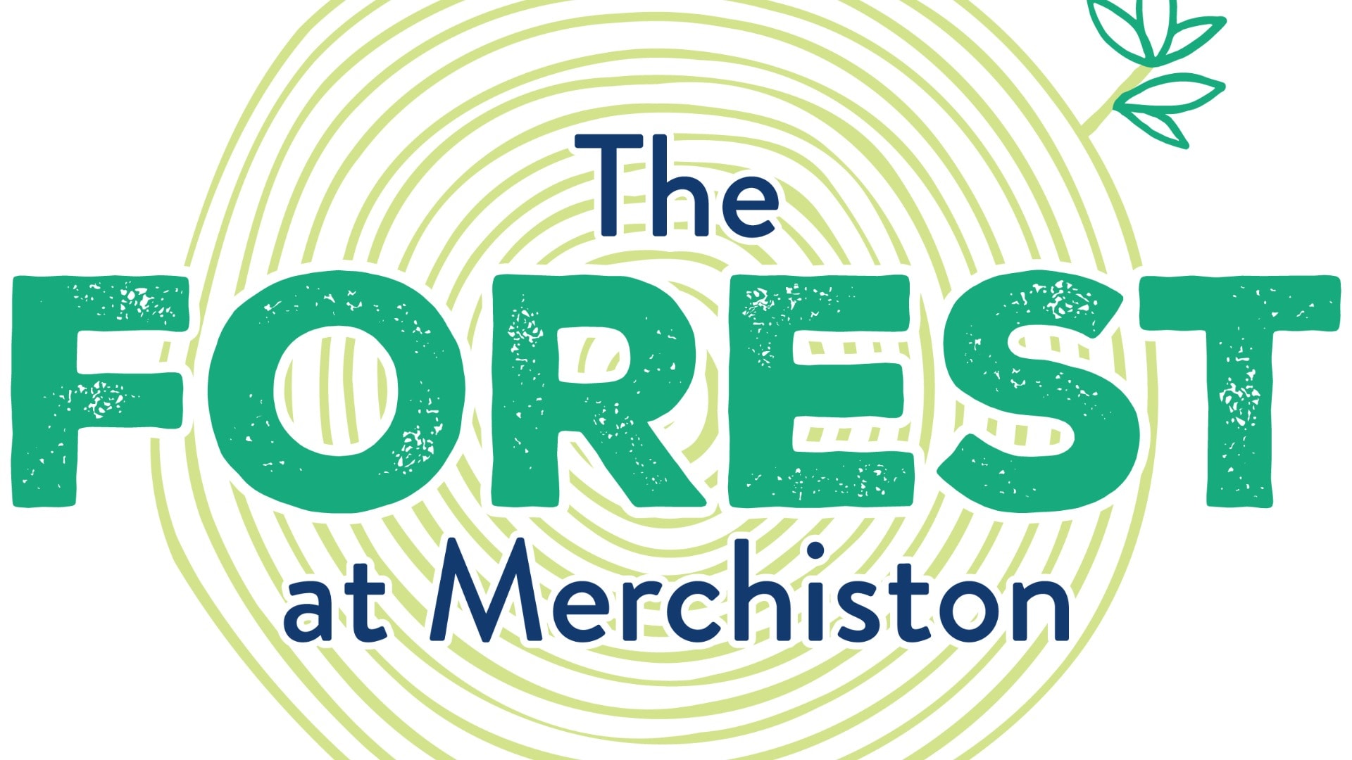 Merchiston Logo