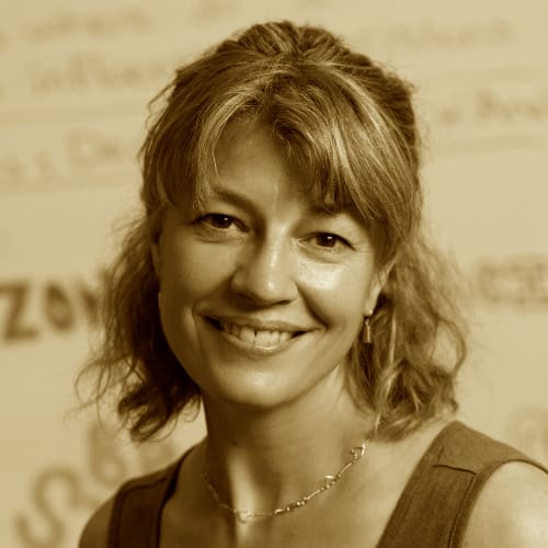 Brenda Perkins's Instagram, Twitter & Facebook on IDCrawl