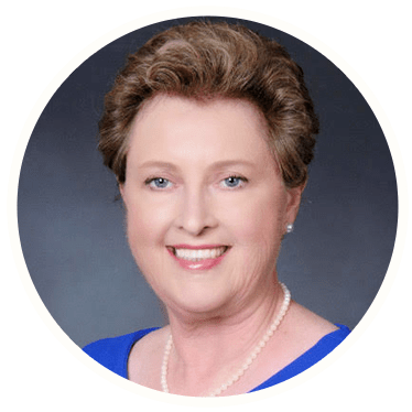 Alice Oldfield's Instagram, Twitter & Facebook on IDCrawl