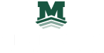 Mid Pacific Institute Logo File:Pacific Institute Of Public Policy