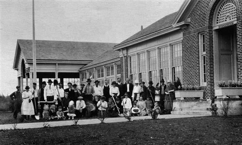 Riverdale School District Map Portland Oregon