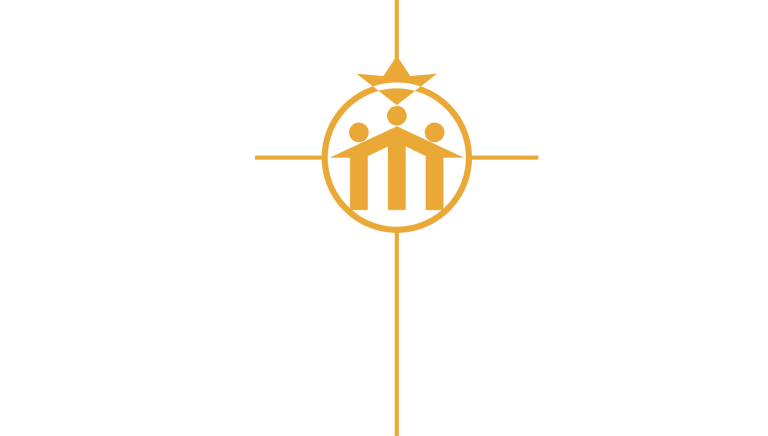 How to Apply - Don Bosco Cristo Rey High School