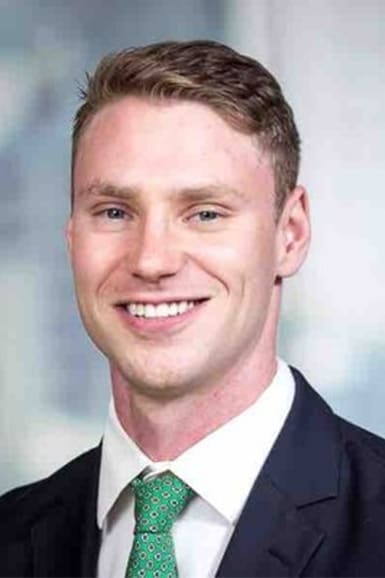 Kevin Folan's Instagram, Twitter & Facebook on IDCrawl