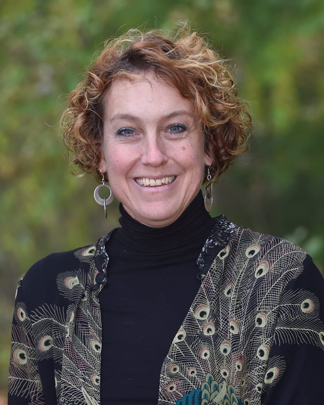 Laura Smith's Instagram, Twitter & Facebook on IDCrawl