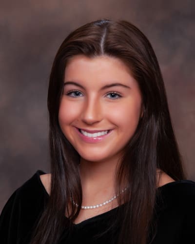 Emma Dalton's Instagram, Twitter & Facebook on IDCrawl