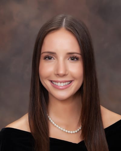 Emma Dalton's Instagram, Twitter & Facebook on IDCrawl