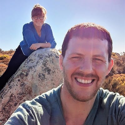 Ben Bloomer's Instagram, Twitter & Facebook on IDCrawl