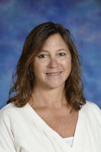 Stephanie Pearson's Instagram, Twitter & Facebook on IDCrawl