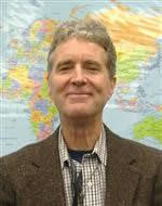 Tom Anderson - Grapeview School District