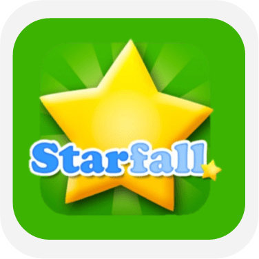 Clever Starfall