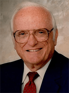 Princeton George's Instagram, Twitter & Facebook on IDCrawl