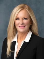 Kim Rangel's Instagram, Twitter & Facebook on IDCrawl