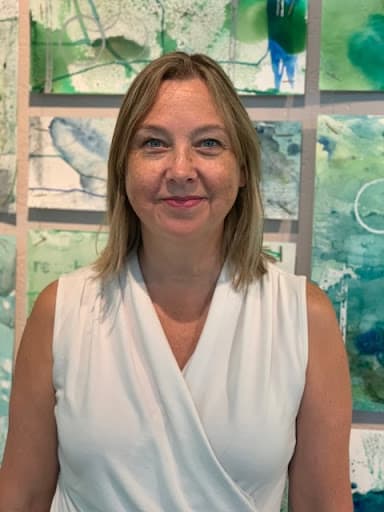 Our Stories - 2022 Ursuline Academy