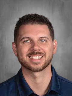 Jake Goode's Instagram, Twitter & Facebook on IDCrawl