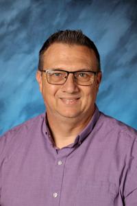 Steven Christiansen's Instagram, Twitter & Facebook on IDCrawl