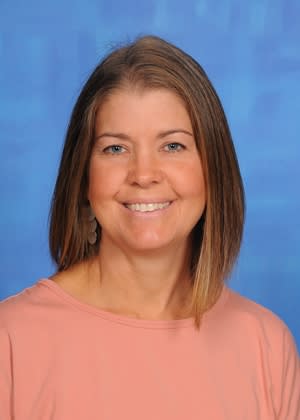 Michelle Coe's Instagram, Twitter & Facebook on IDCrawl