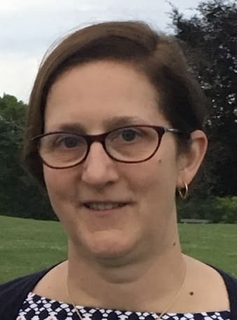 Jennifer Chichester's Instagram, Twitter & Facebook on IDCrawl