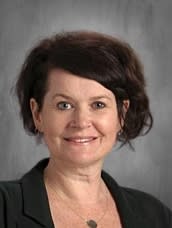 Jennifer Conroy's Instagram, Twitter & Facebook on IDCrawl