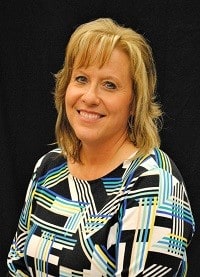 Jennifer Ludwick's Instagram, Twitter & Facebook on IDCrawl