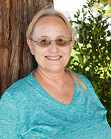 Virginia Rush's Instagram, Twitter & Facebook on IDCrawl