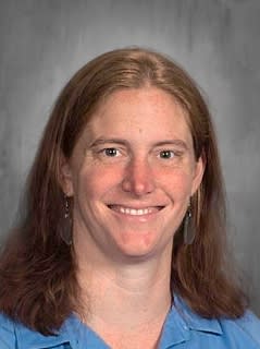 Jennifer Brazier's Instagram, Twitter & Facebook on IDCrawl