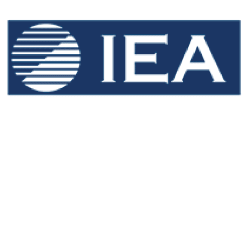 Colegio Iea Logo Quality Culture Ideas For People