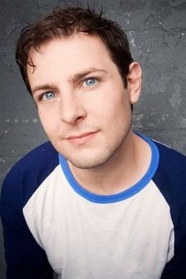 Stacey Babb's Instagram, Twitter & Facebook on IDCrawl