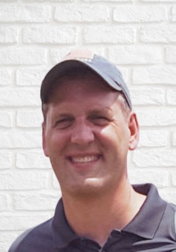 School Board - Princeton School District 477