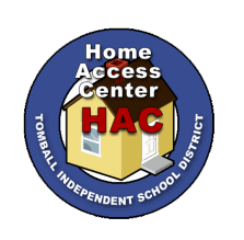 Duncanville High Home Access Center - Homemade Ftempo