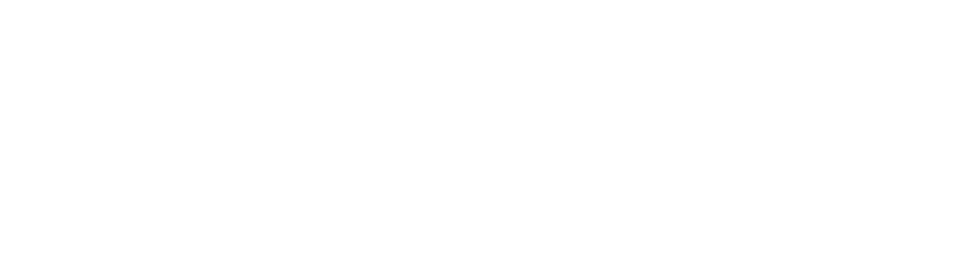 Our Services - The Dean Close Foundation