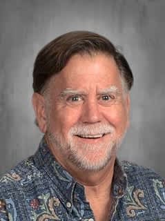 Steve Cossey's Instagram, Twitter & Facebook on IDCrawl