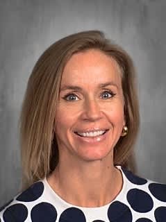 Steve Cossey's Instagram, Twitter & Facebook on IDCrawl