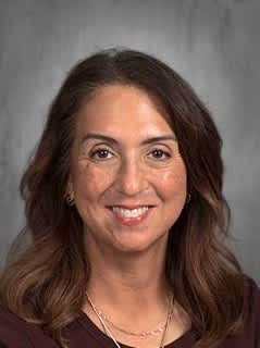 Steve Cossey's Instagram, Twitter & Facebook on IDCrawl