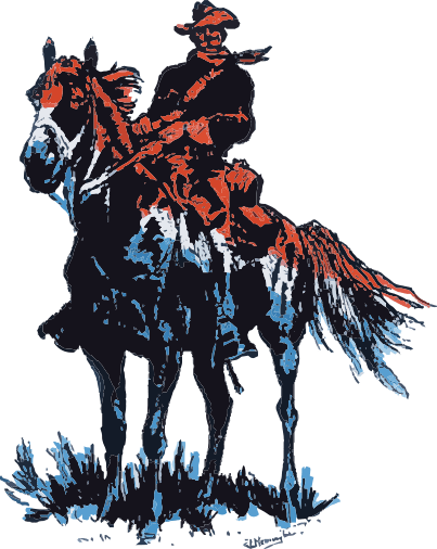 Sixth Grade - Fort Riley Middle School