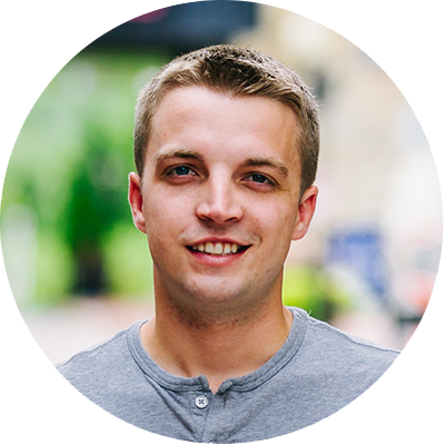 Austin Smith's Instagram, Twitter & Facebook on IDCrawl