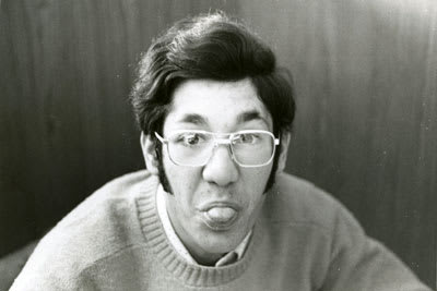 Kathy Scanlan's Instagram, Twitter & Facebook on IDCrawl