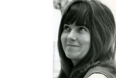 Kathy Scanlan's Instagram, Twitter & Facebook on IDCrawl