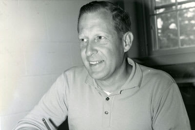 Kathy Scanlan's Instagram, Twitter & Facebook on IDCrawl