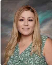 Erika Rios's Instagram, Twitter & Facebook on IDCrawl