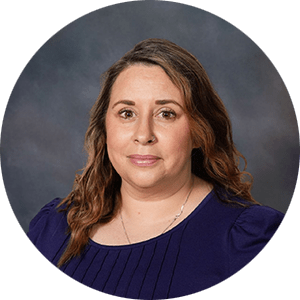 Hayley Peters's Instagram, Twitter & Facebook on IDCrawl