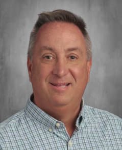 Alison Reddy's Instagram, Twitter & Facebook on IDCrawl