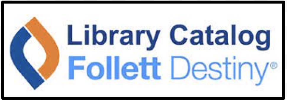 Follett Destiny Logo