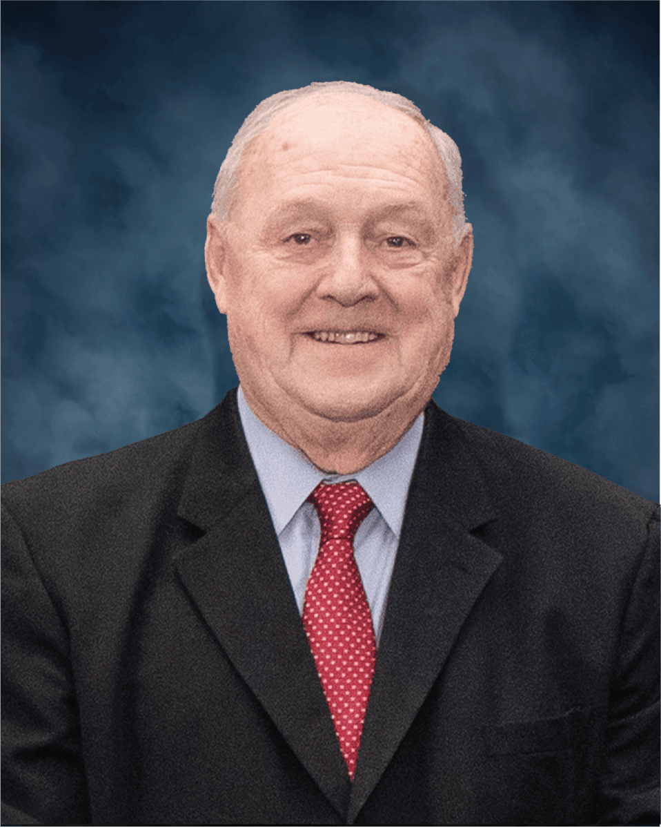 Matt Haupt's Instagram, Twitter & Facebook on IDCrawl