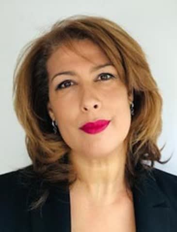 Zoe Thompson's Instagram, Twitter & Facebook on IDCrawl